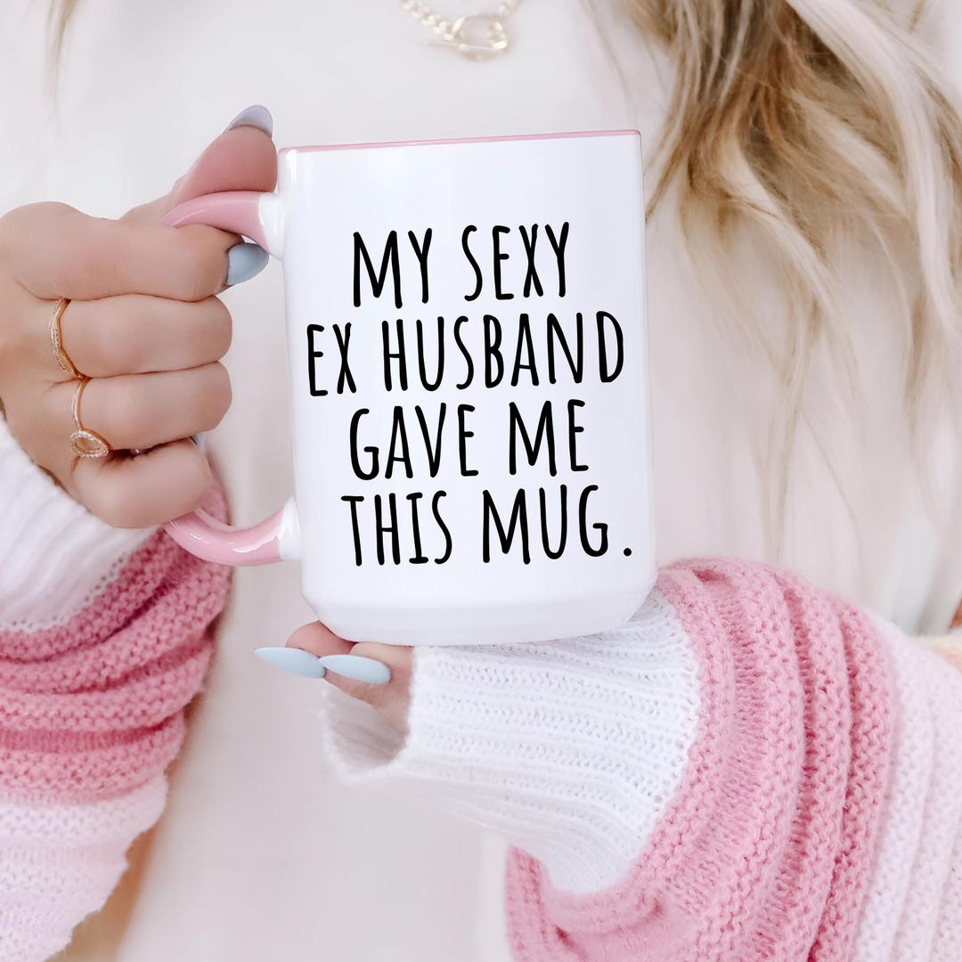 Gift for Ex Wife Gift for Ex Birthday Gift for Ex Mother's Day Gift for ...