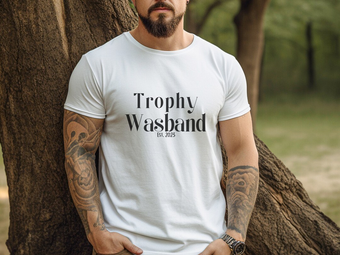 Ex Gift Ex Husband Gift Divorce Present Funny Divorce Shirt Wasband Ex ...