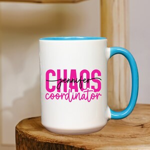 Office Manager Gift for Administrative Assistant Gift for ...