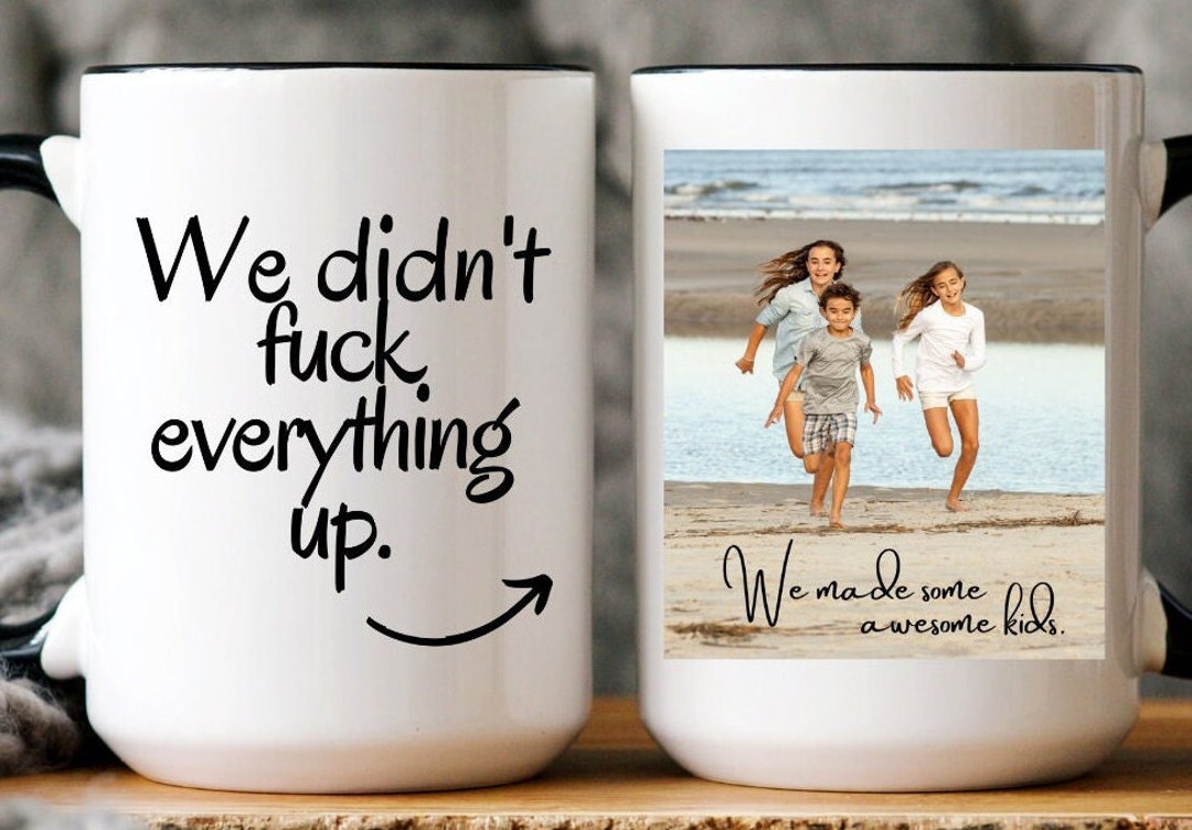 Gift for Ex Wife Gift for Ex Husband Mug for Ex - Etsy