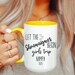 Girls Trip Gifts Personalized Coffee Mugs Girls Trip Cups for Ladies ...