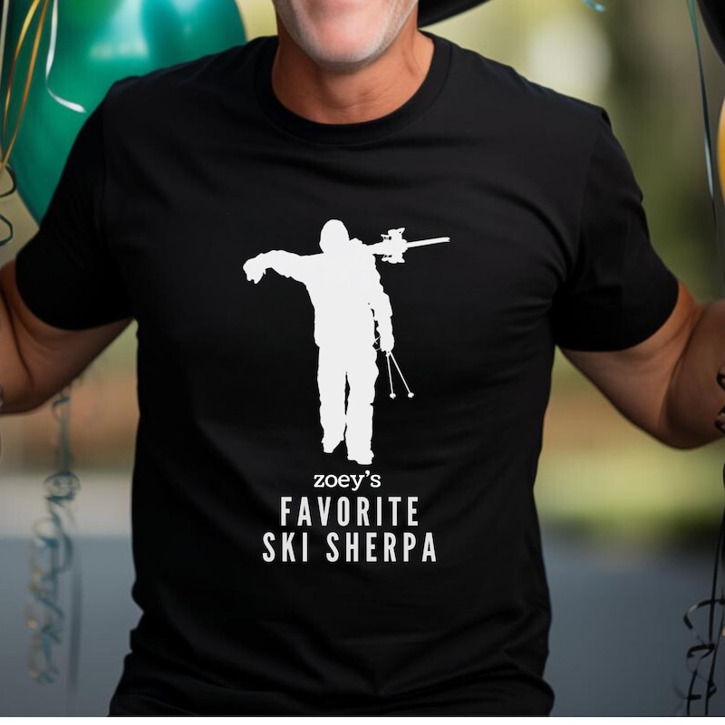 Ski Gifts - 60+ Gift Ideas for 2025