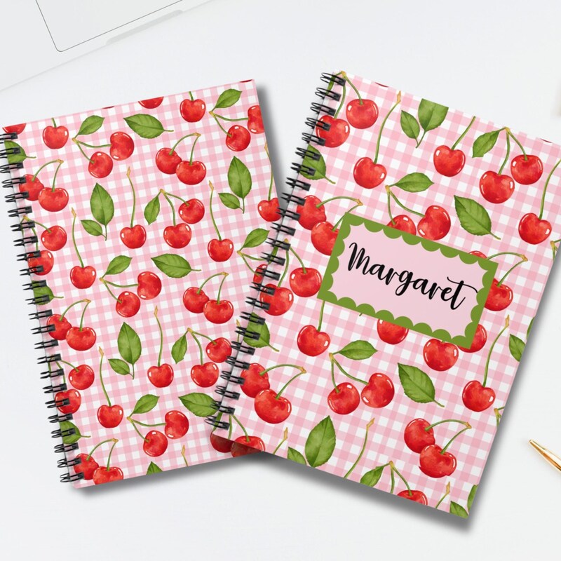 NourishingCup - Etsy