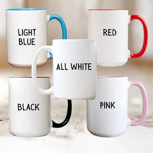 Administrative Assistant Gift for Admin Assistant Appreciation Gift for ...