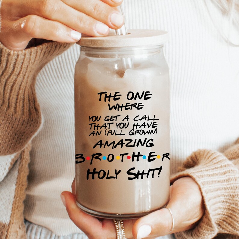 Ancestry Mug Found My Sister Gift Found My Brother Gift for Found ...