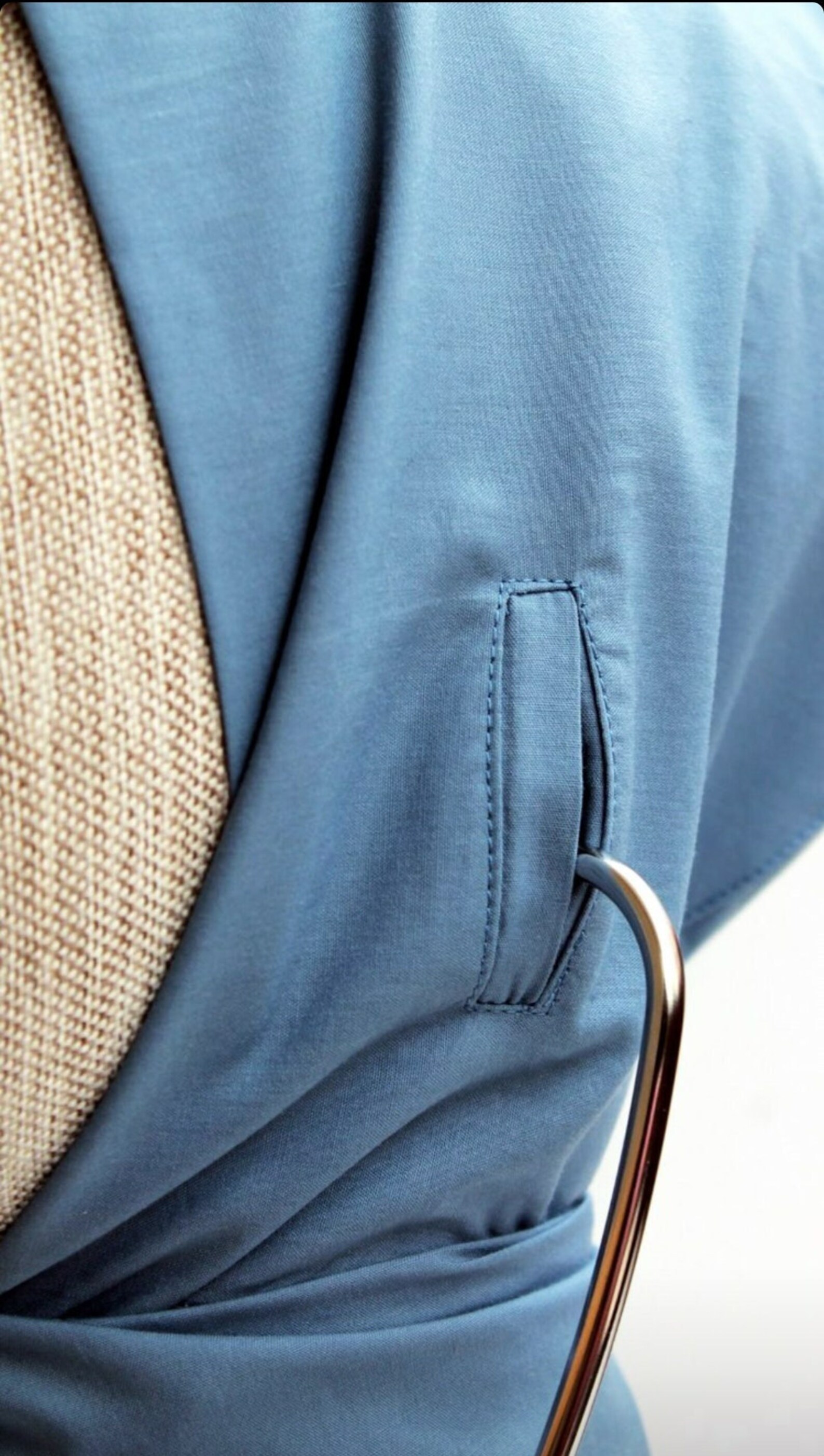 RUZGAR Medical Hijab/ Muslim Scrub Cap/ Ready Wear Scarf for Healthcare ...