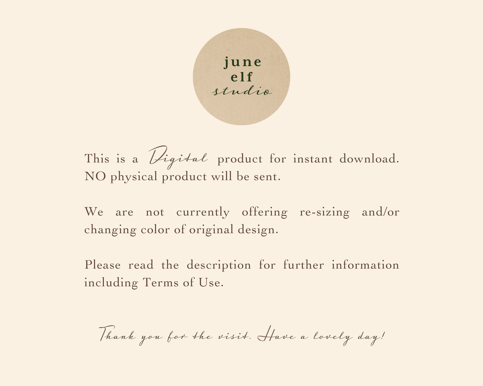 Kraft Digital Paper – Corduroy Seamless Digital Textures – Neutrals ...