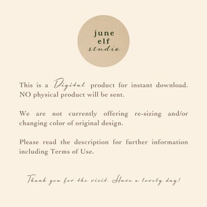 Kraft Digital Paper – Corduroy Seamless Digital Textures – Neutrals ...