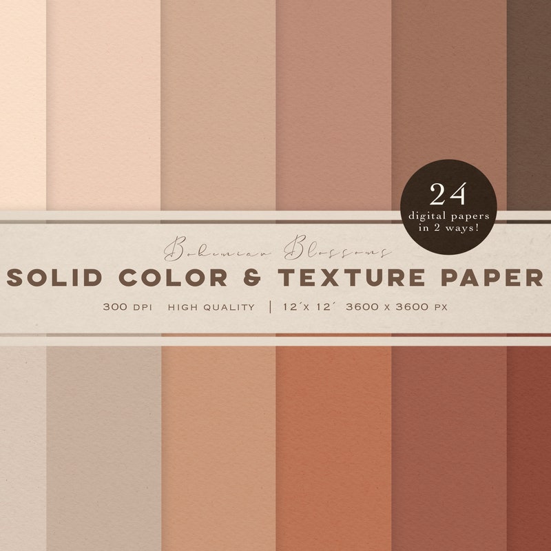 Earthy Wallpaper - Etsy