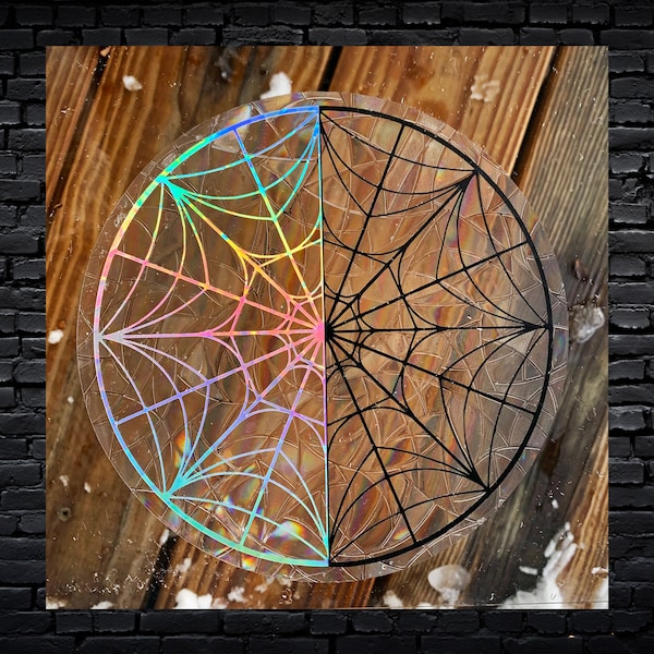 Wednesday Window - Etsy