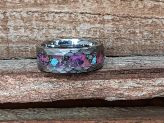 Solar System Ring | Etsy