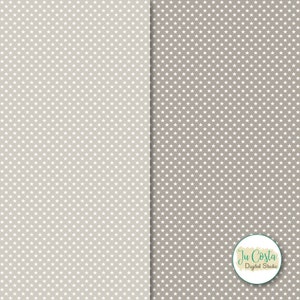 Stars Digital Paper. Pastel Colors. Scrapbooking Paper. - Etsy