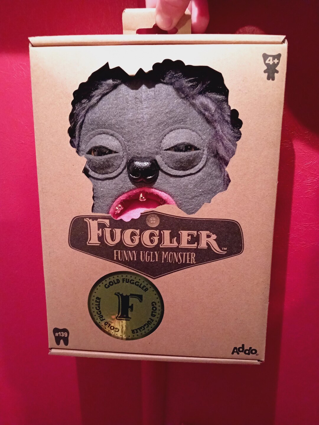 This item is unavailable - Etsy