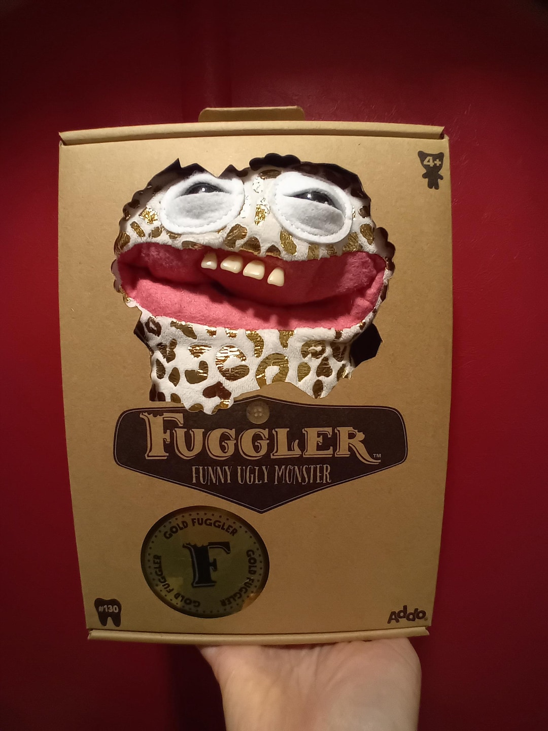 This item is unavailable - Etsy