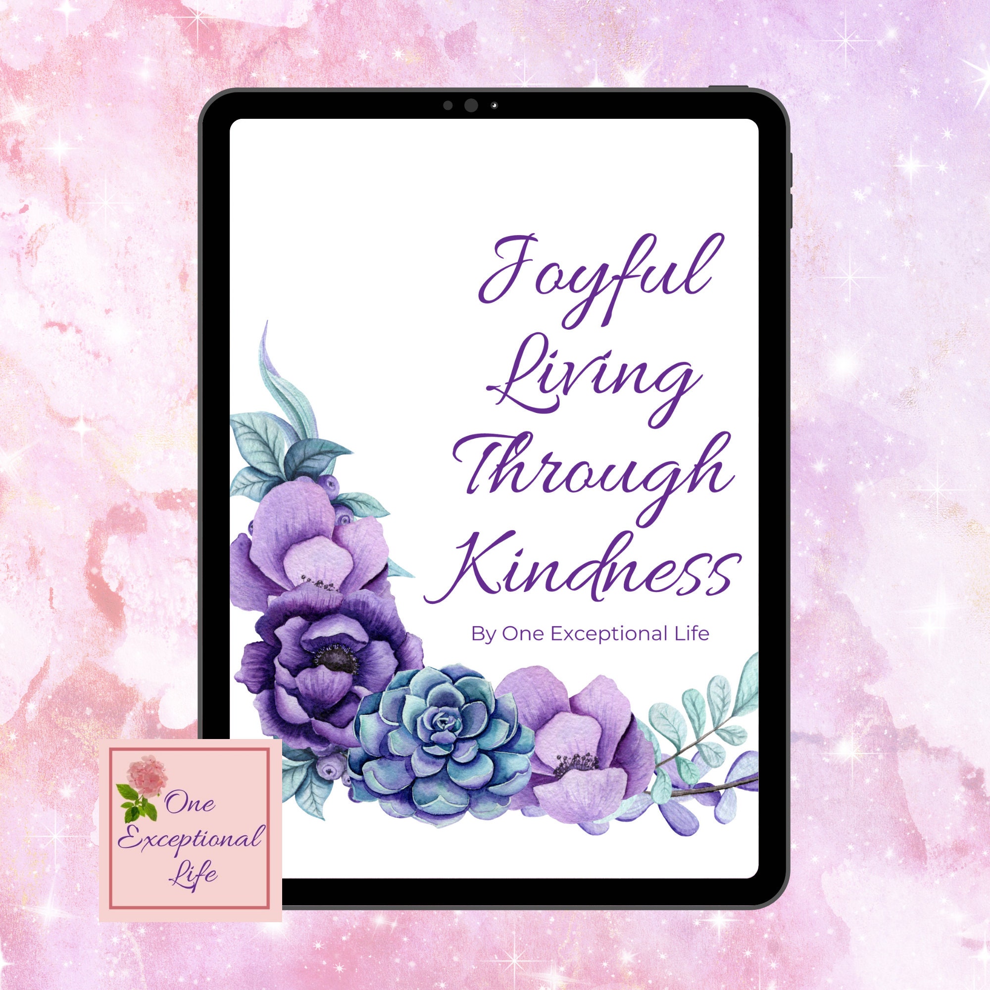 Kindness Ideas | Faith Bundle | Kindness Printable | Kindness Cards ...