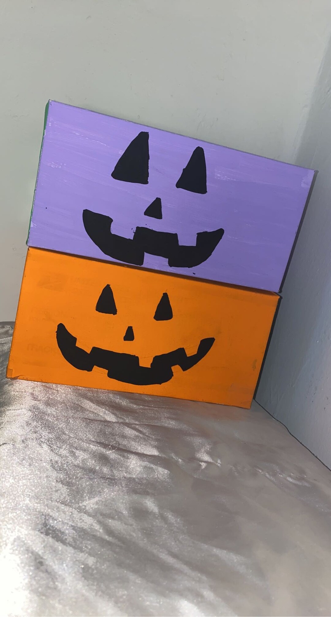 Spooky Box Spa Bundles - Etsy