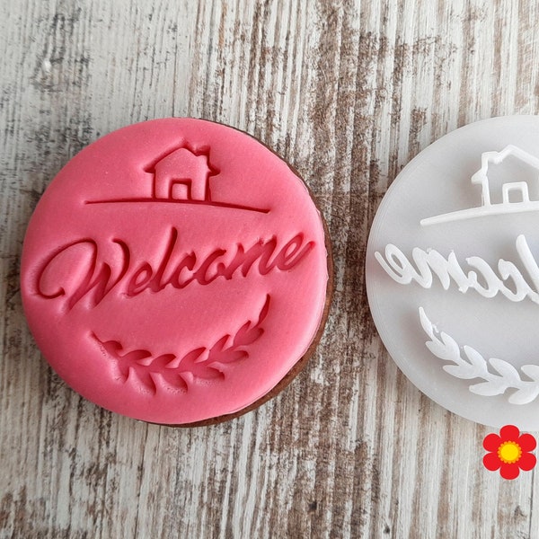 Cookie Cutters - Etsy