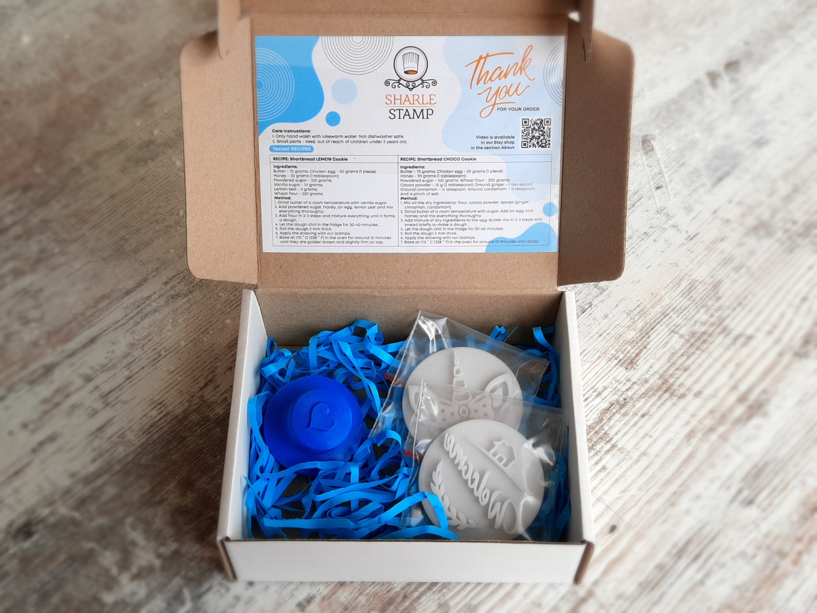 Baby Boss Cookie Stamp Embosser Set Little Boss Fondant Stamp - Etsy