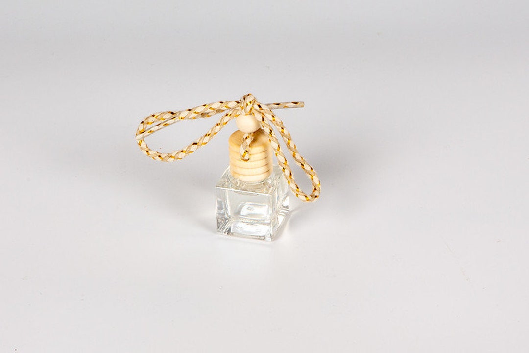 Customizable Mood Diffuser: Available of Any of Our Artistic Pieces, in ...