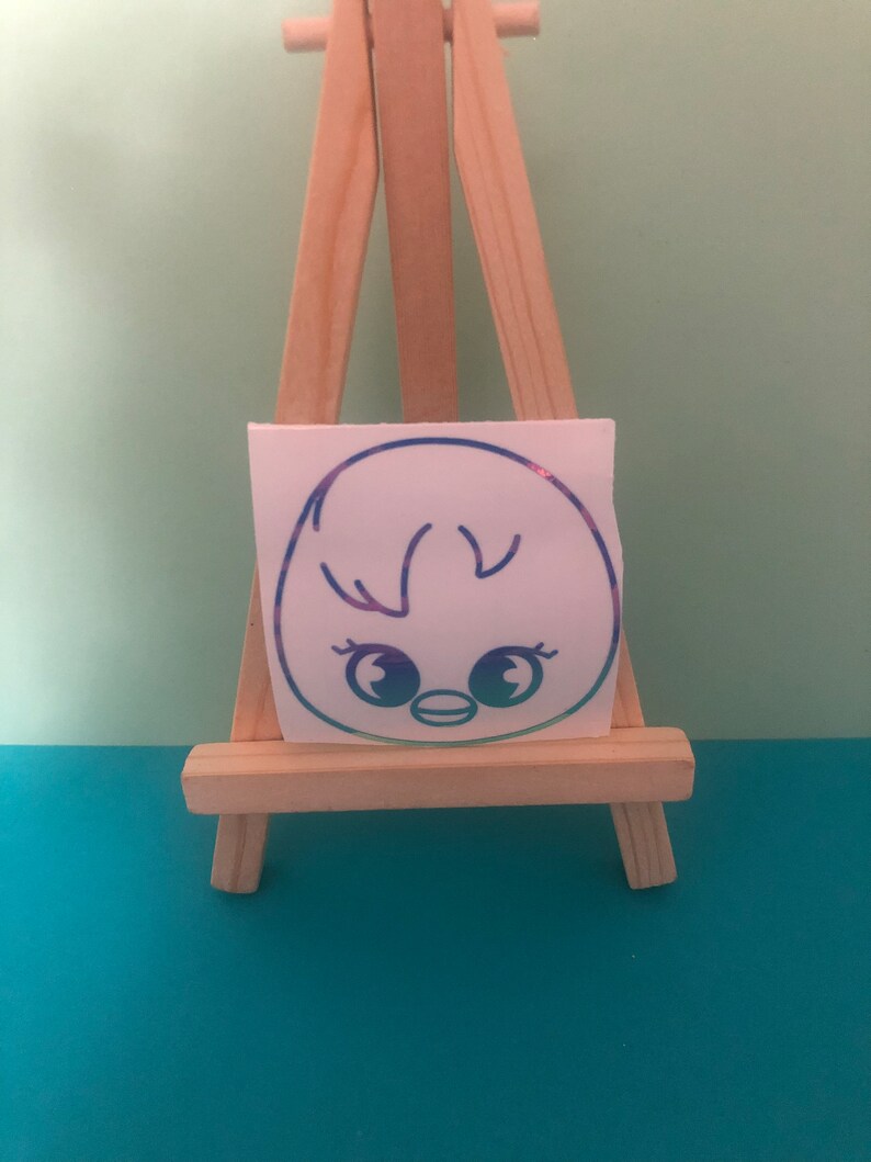 Skzoo Decals - Etsy