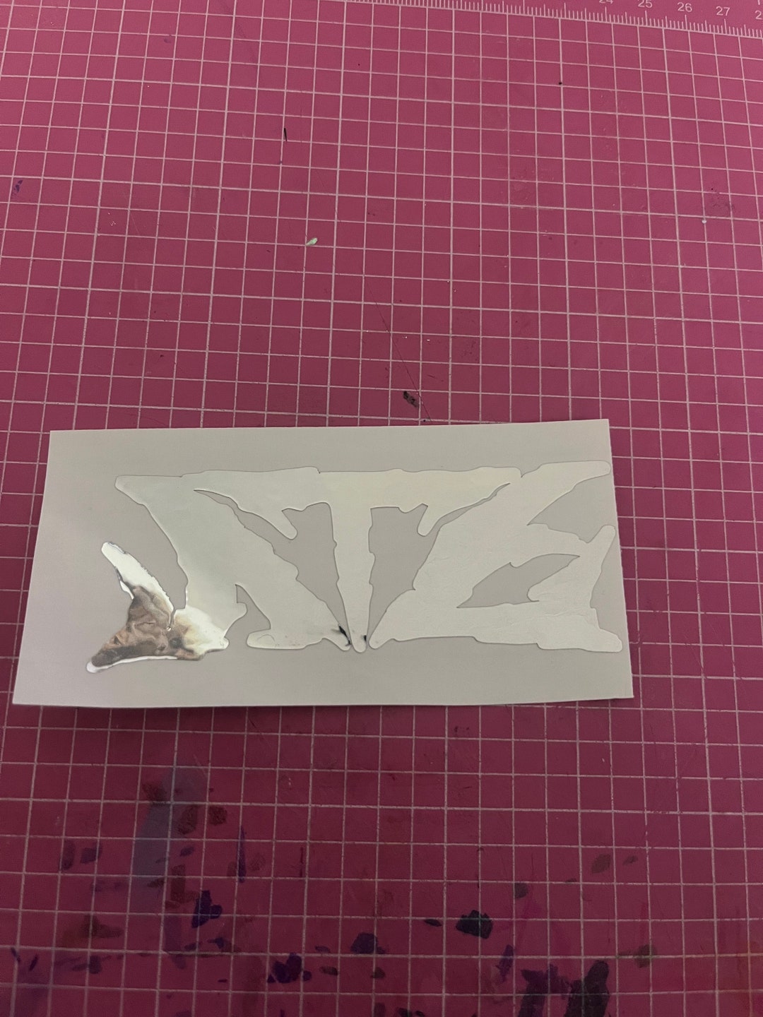 Stray Kids Ate Vinyl Decals Scrapbooking Laptop Notebook Cartoon ...