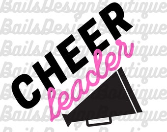 Def Tired Cheer Mom PNG Cheer Mom Png Girl Png Leopard Png Cheerleader ...