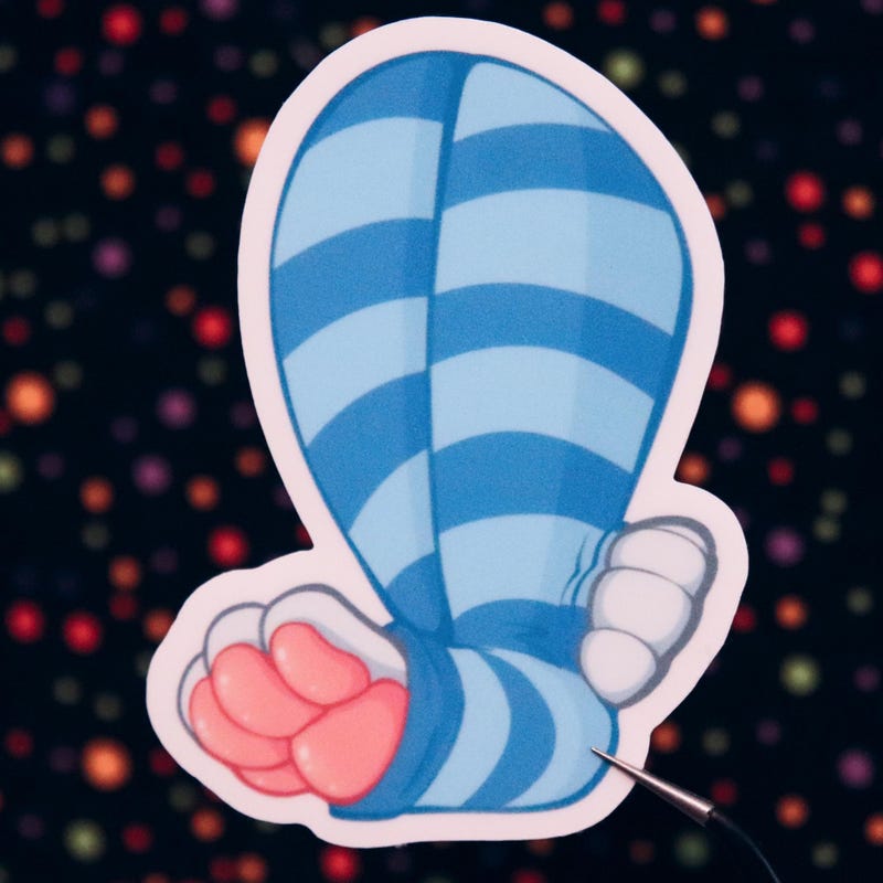 Programmer Socks - Etsy