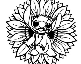 Experiment 626 Decal - Etsy