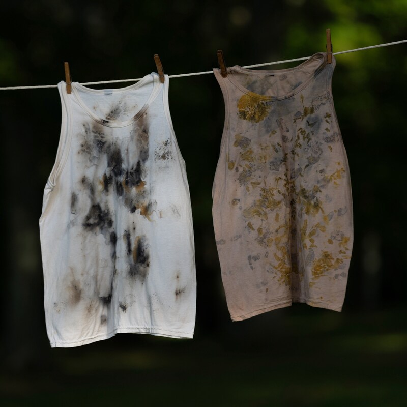Wife Beater Tank Tops - Etsy