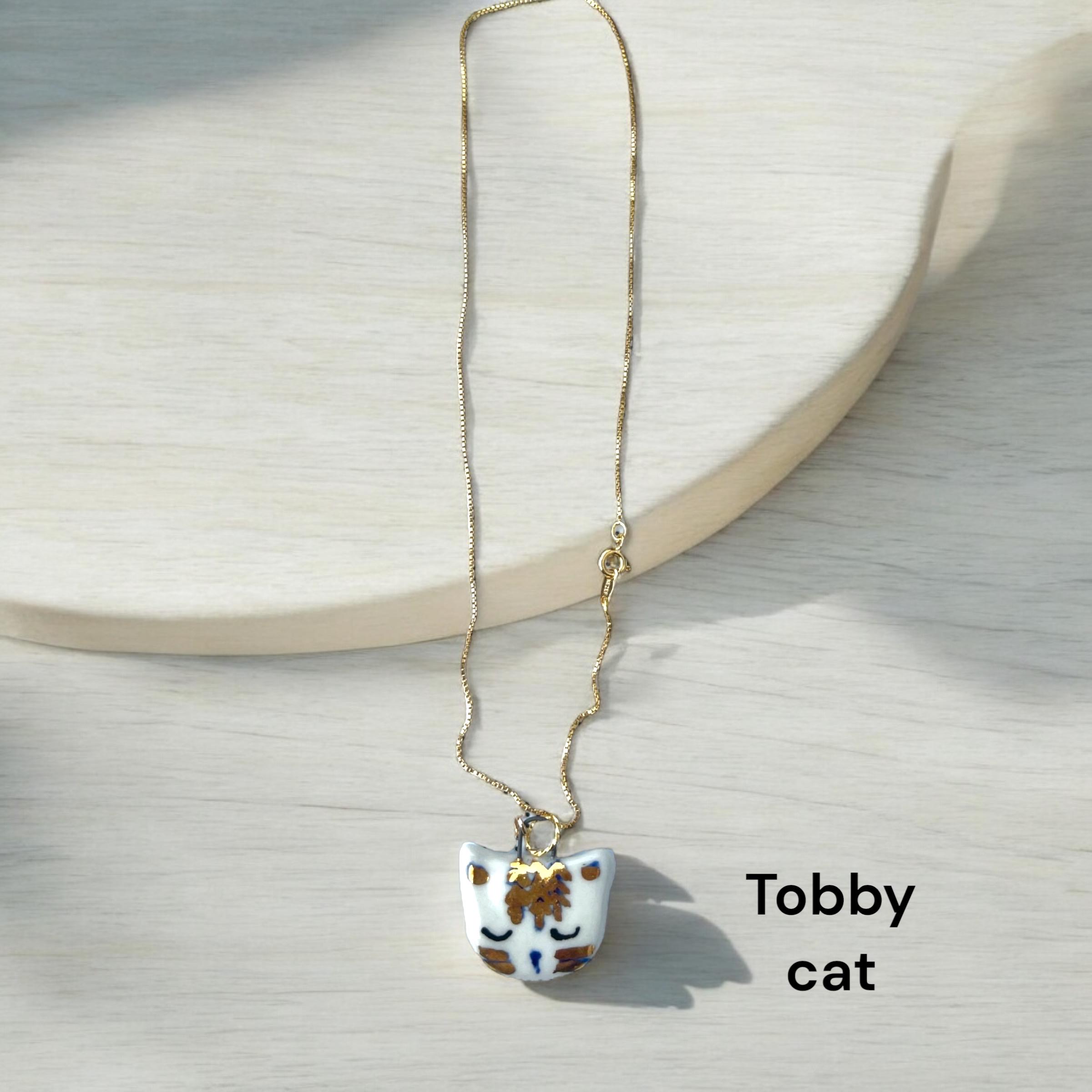 Custom Porcelain Charms . Light Weight Ceramic Jewellery. Personalised ...