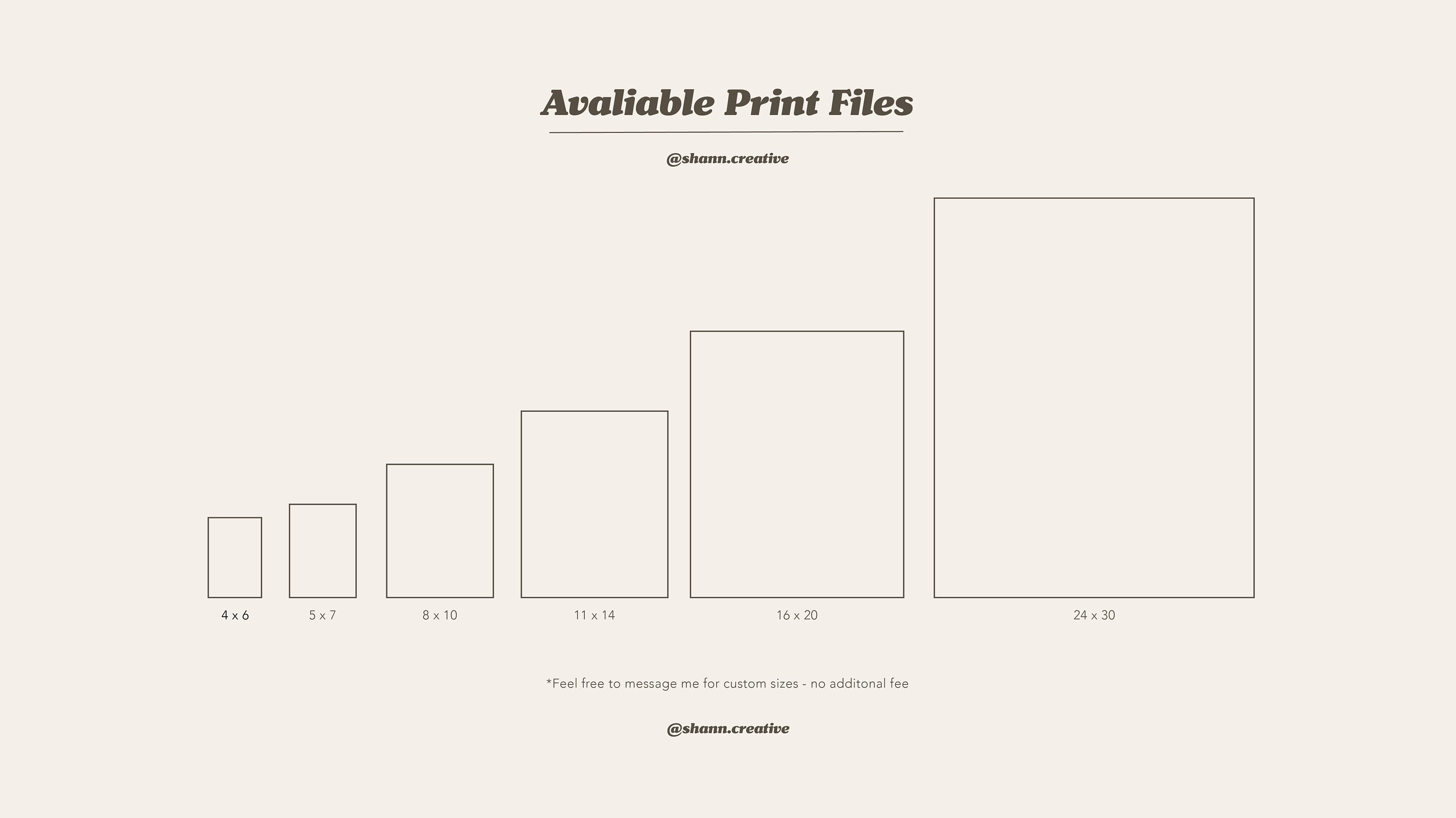 Clog X Flower Digital Illustration Shann.creative Sneaker Illustration ...