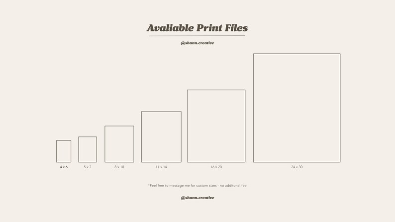 Trendy Boba Tea Print Set - Set of Three Boba Tea Illustrations for ...