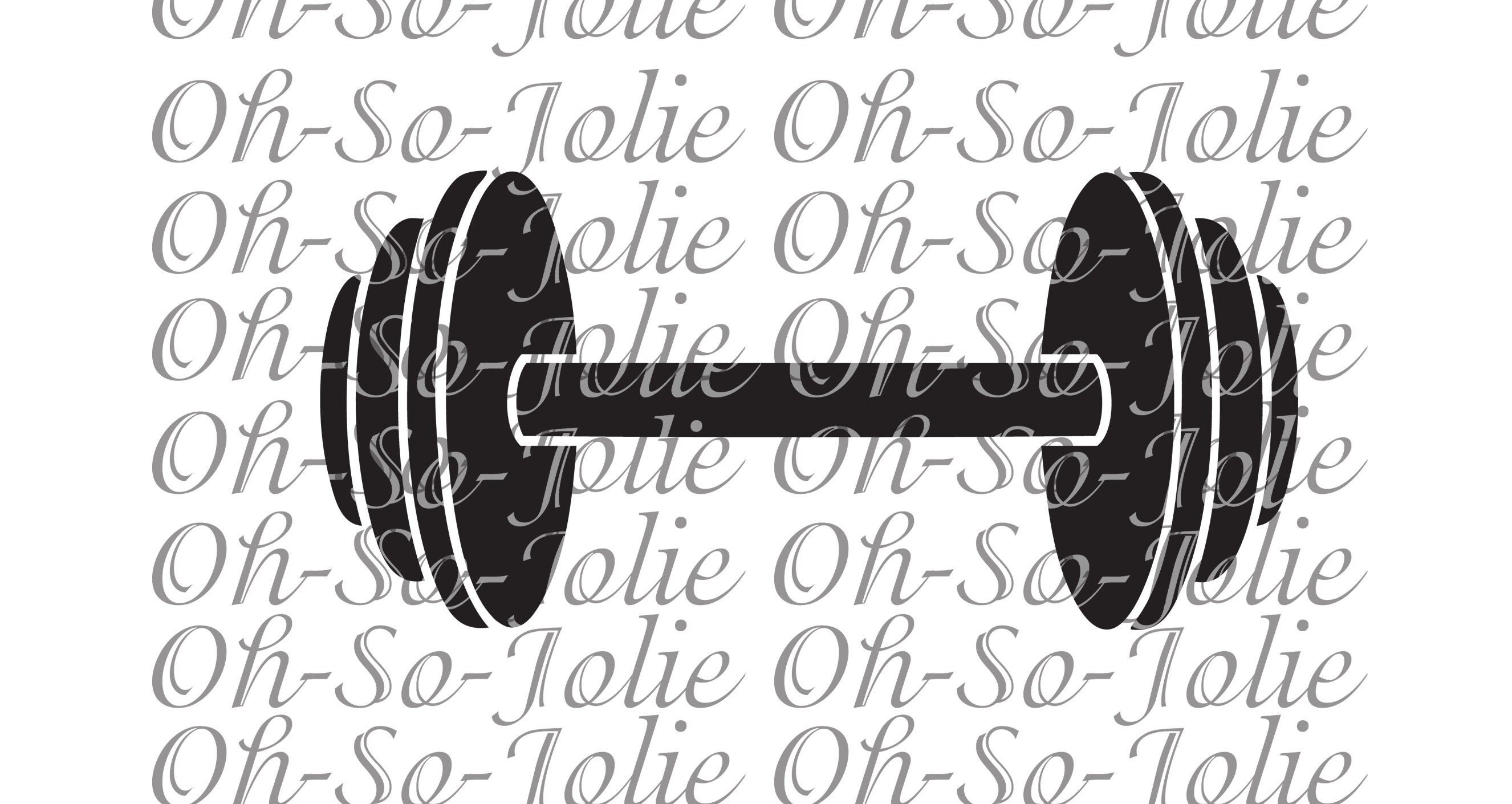 Digital SVG, Weight , SVG, Pdf, Png, Jpg, Cricut - Etsy Australia