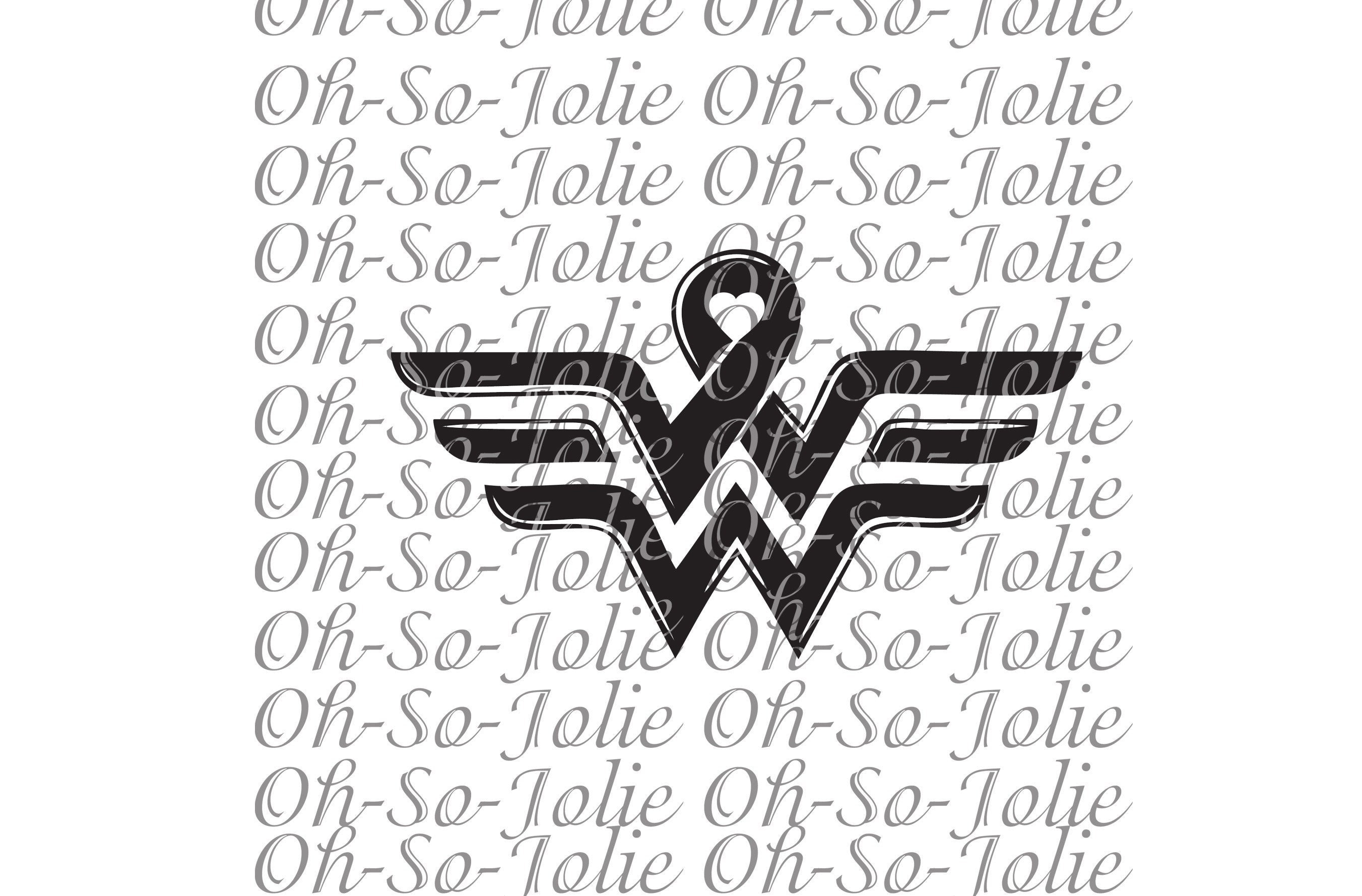 Digital SVG, Superhero , Girl Power SVG, Pdf, Png, Jpg, Cricut - Etsy