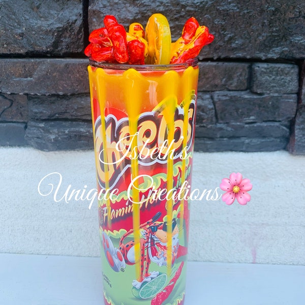 Cheetos - Etsy
