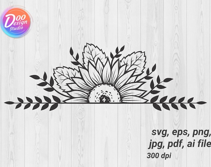 Bengal Tiger Face Png Tiger Png Tiger Face Mask Tiger Face - Etsy