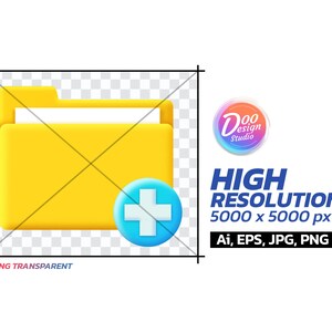 3d Hand Icons, 3d Hand Icons Png, Hand Icons Png, 3d Icons for Social ...