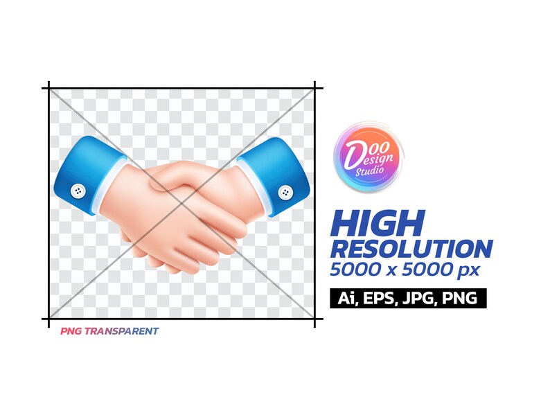 3d Hand Icons, 3d Hand Icons Png, Hand Icons Png, 3d Icons for Social ...