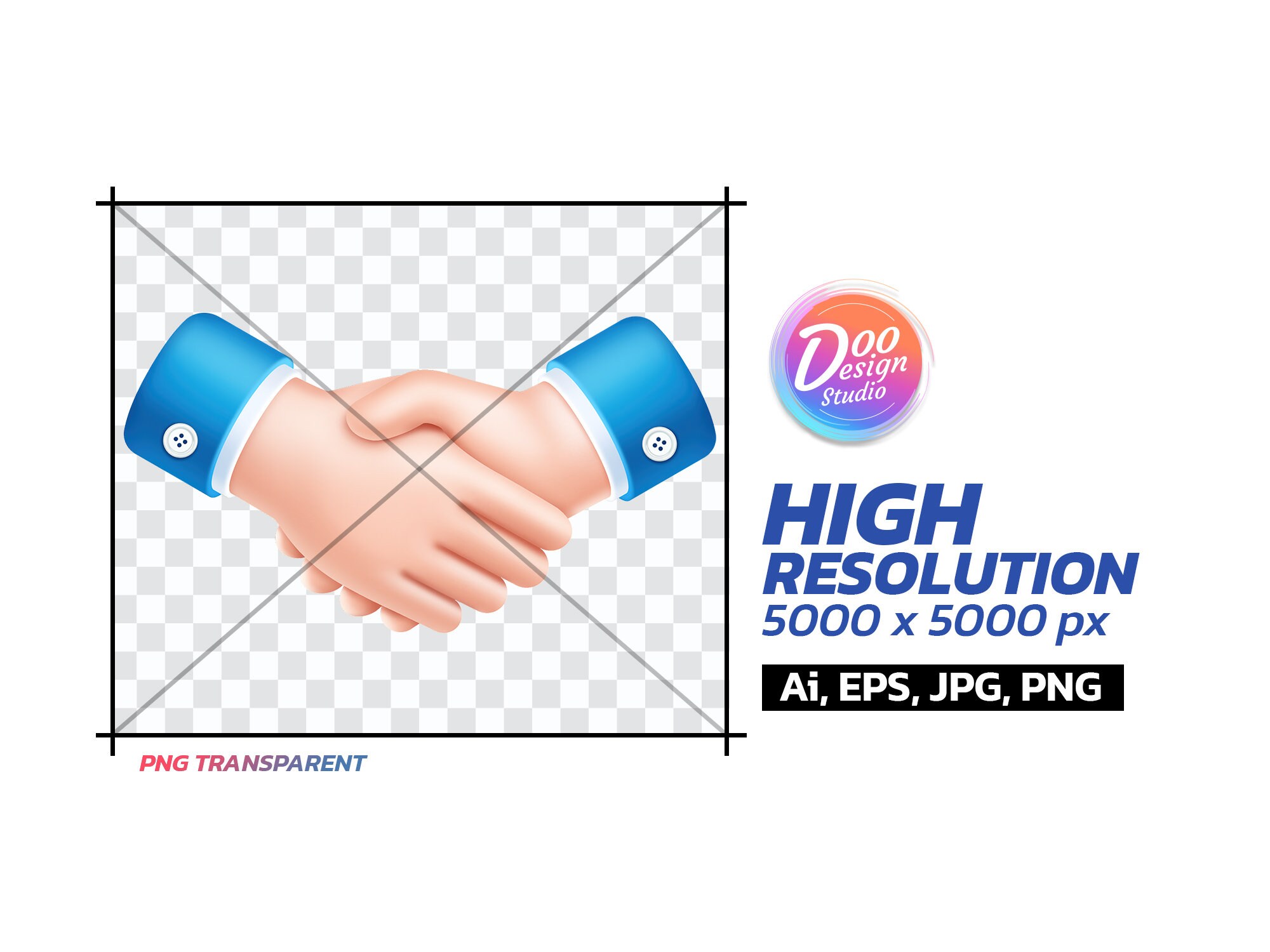 3d Hand Icons, 3d Hand Icons Png, Hand Icons Png, 3d Icons for Social ...