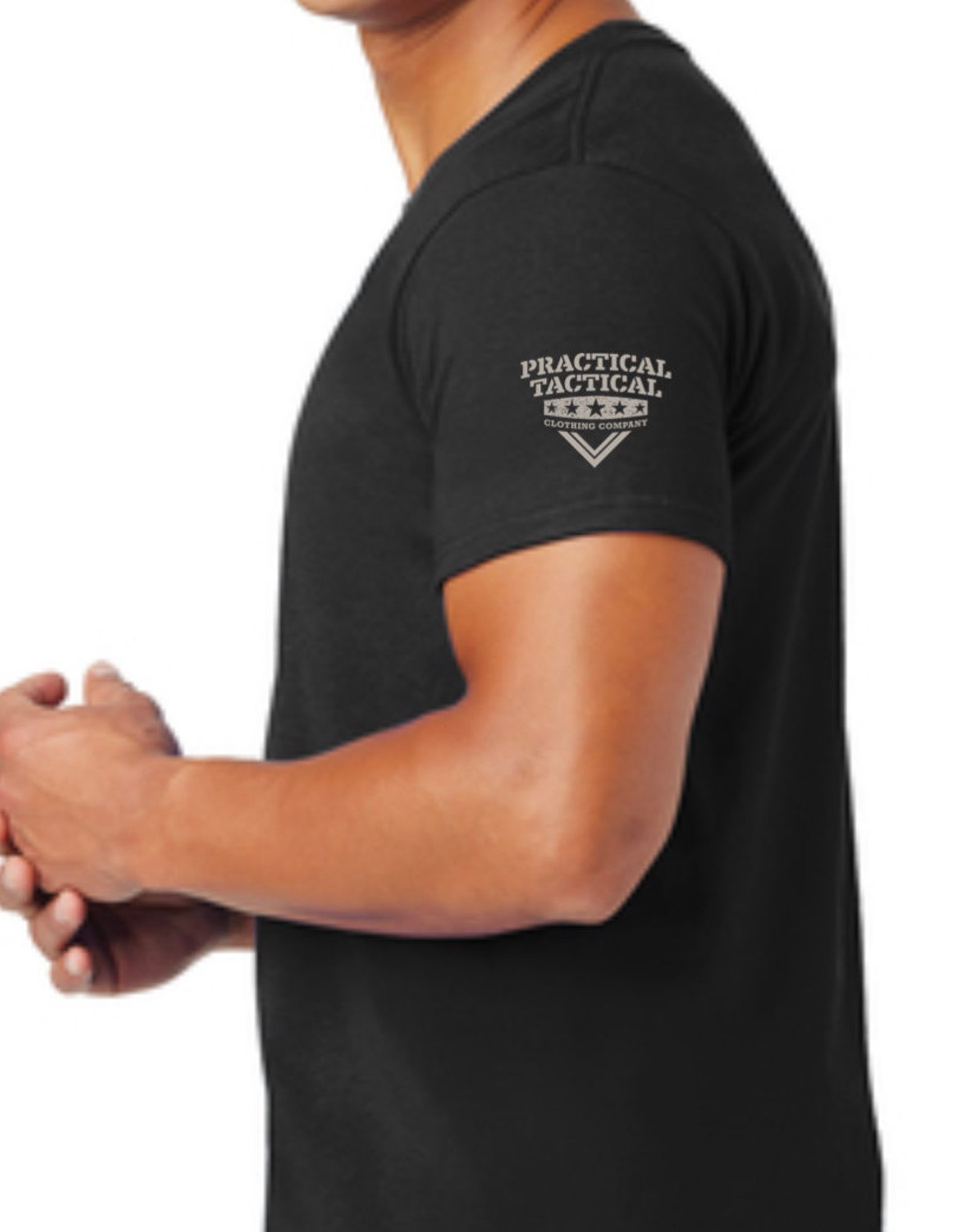 Practical Tactical Clothing Company - Etsy