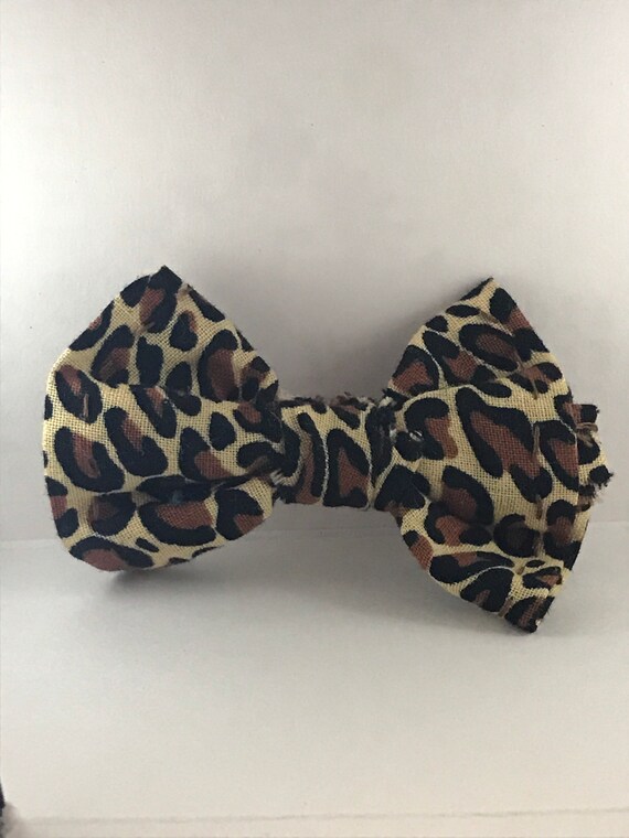 Cute bow | Etsy