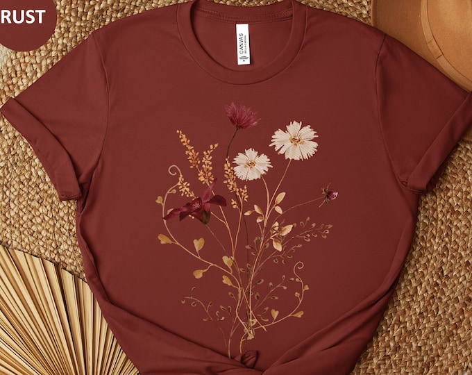 FALL COMFORT COLORS Embroidered Raggy - Appliqué Raggy Fall - Simple ...