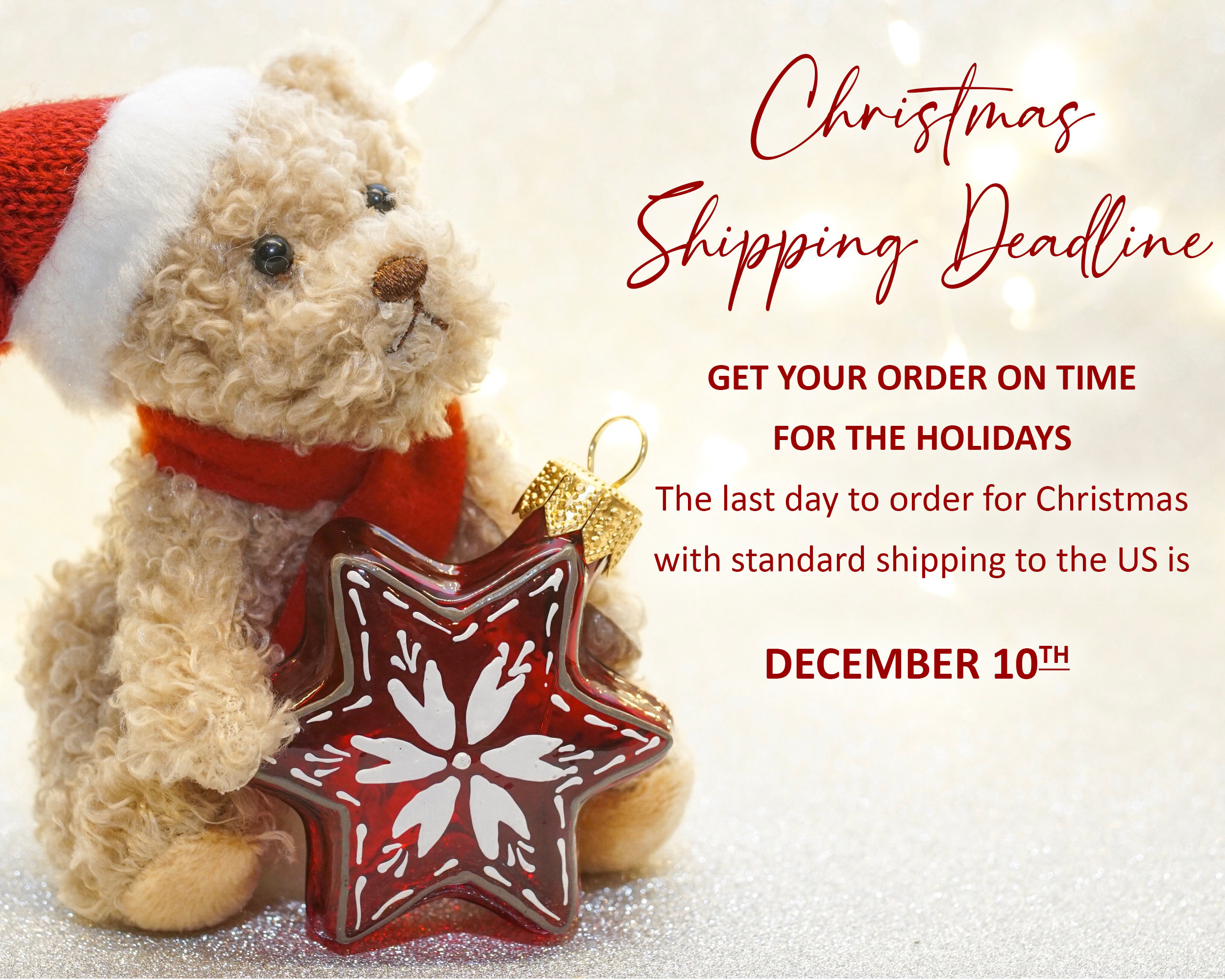 Poppy Shirt, Watercolor Poppy T Shirt, Womens Flower T Shirt ...