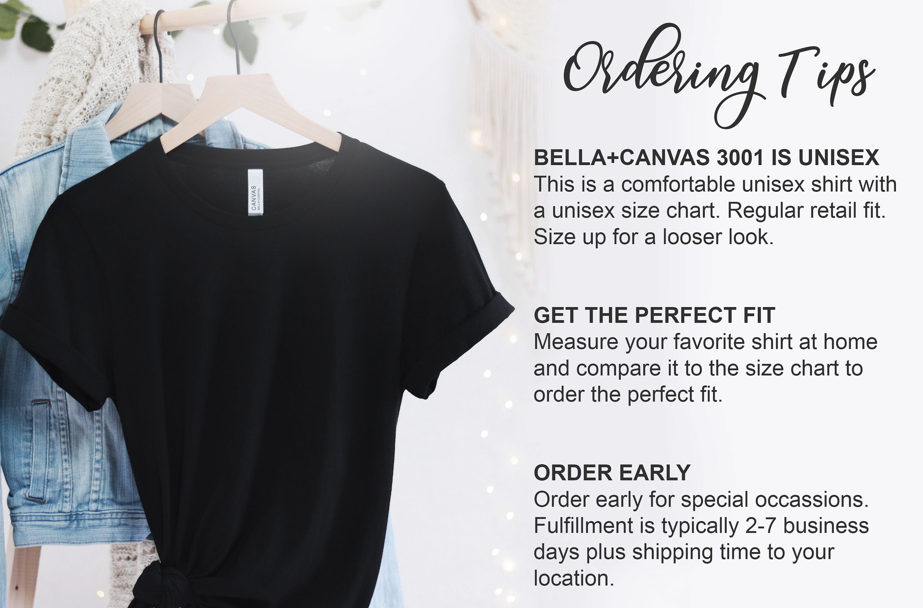 Poppy Shirt, Watercolor Poppy T Shirt, Womens Flower T Shirt ...