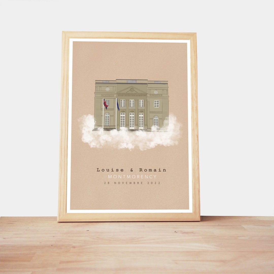 Customizable Places Displays - Etsy