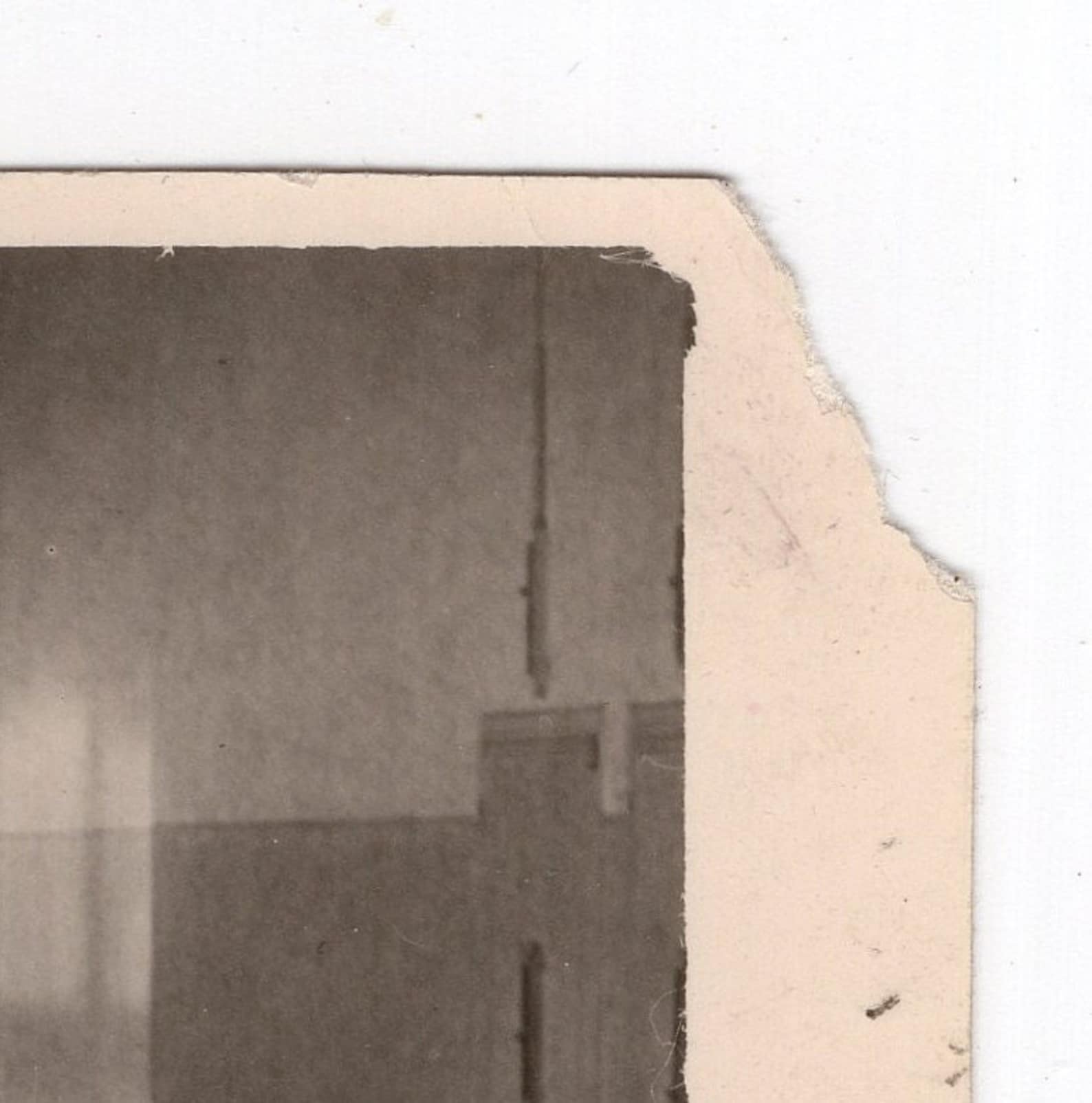 Synchronised Gymnastics, Found Photo - Etsy