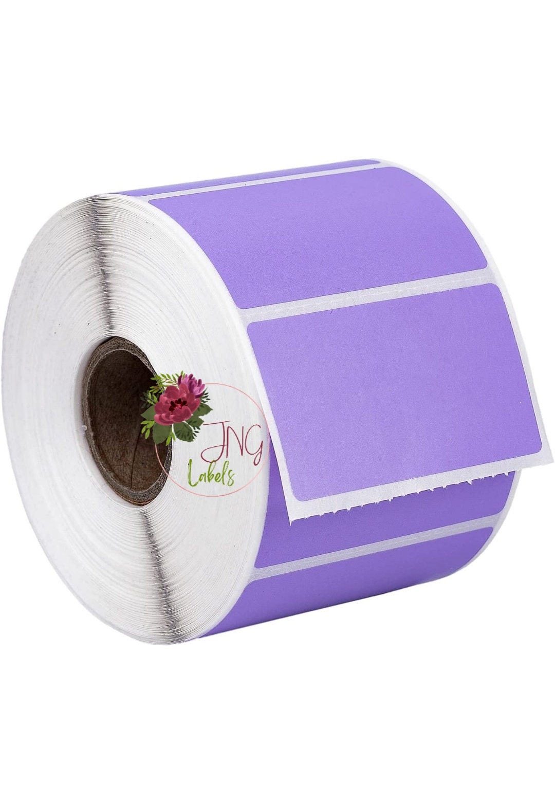 Please Do Not Bend or Punch Face Stickers Packaging Labels - Etsy