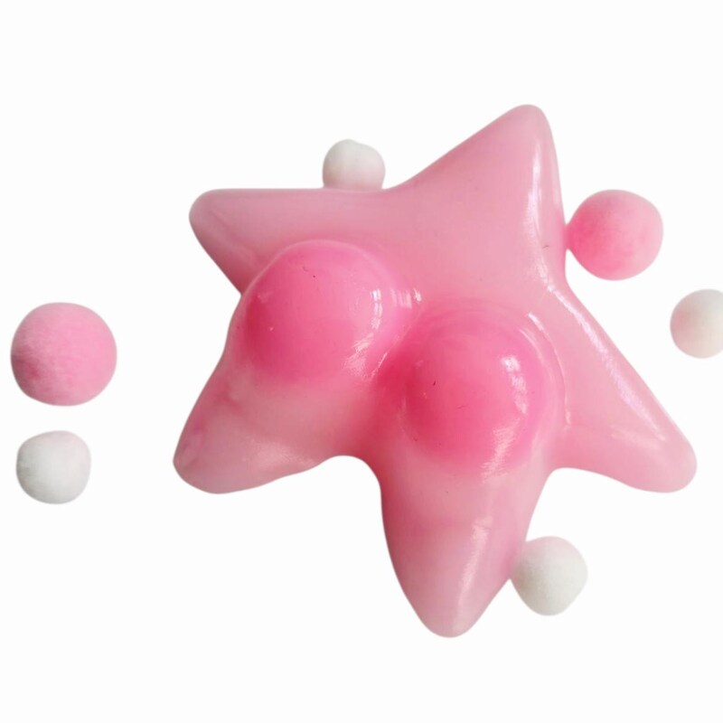 NeuroConfections - Etsy