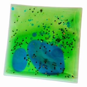 Sensory Mats | Sensory Bag, Squish Panel, Squish Mat, Squish Square ...