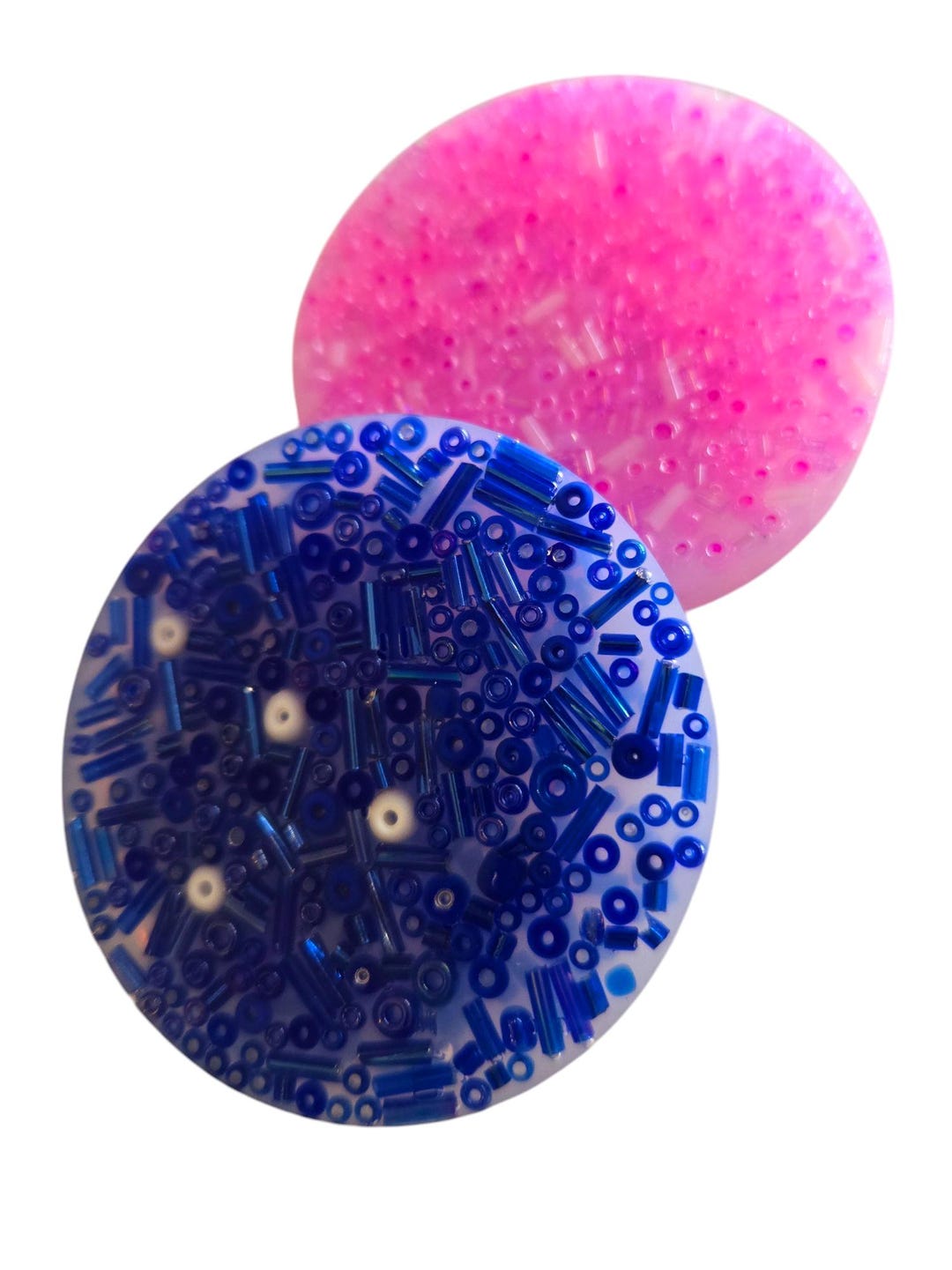 Picking Pad | Pick Pad, Picky Pad, Skin Picking Fidget, Silicone Pad ...